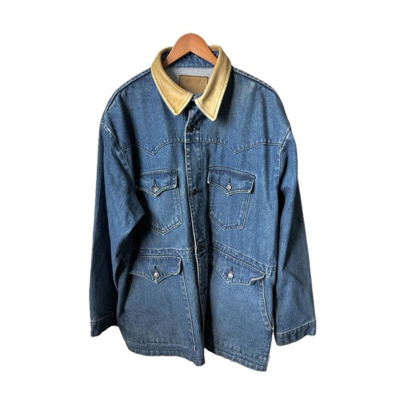 Schaefer Outfitter | Jackets & Coats | Gorgeous Vintage Schaefer ...